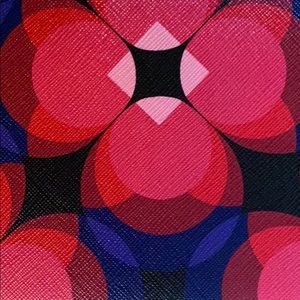 Trina Turk | Bags | Trina By Trina Turk Wallet Purse | Poshmark